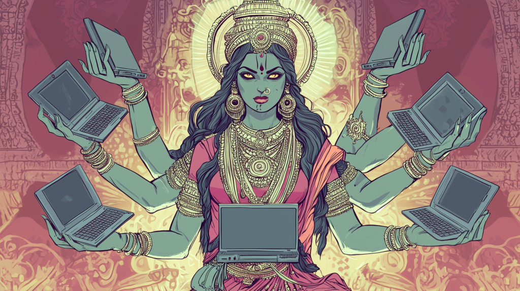 How Hackers Set Up a Kali Linux VM (Virtual Machine) in Minutes ...